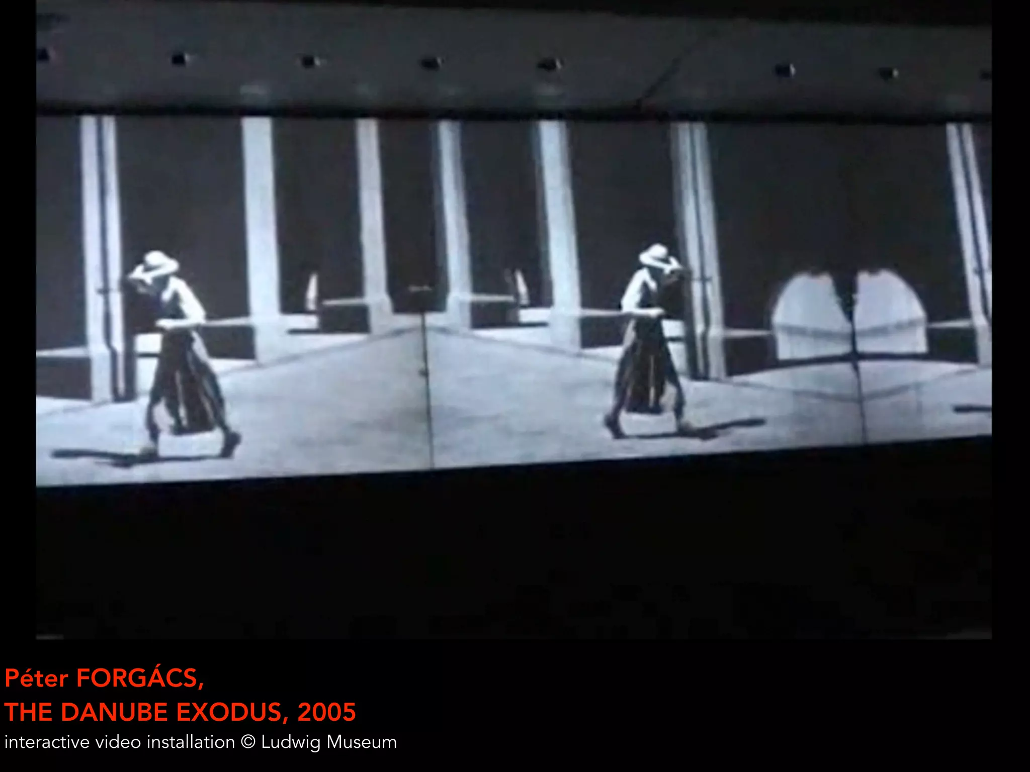 Collection Care in Progress | PPT