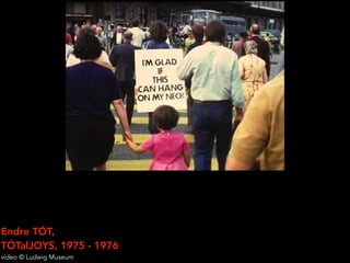 Collection Care in Progress | PPT