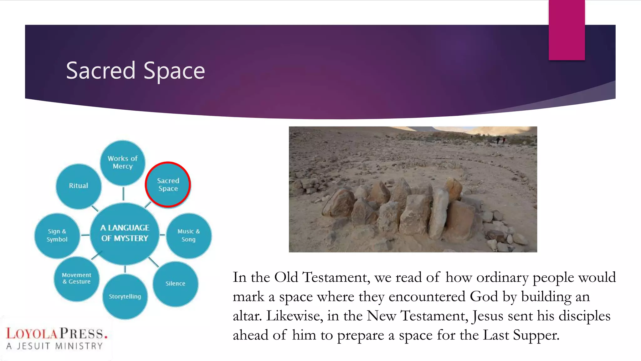 Transformation in Christ final.pptx