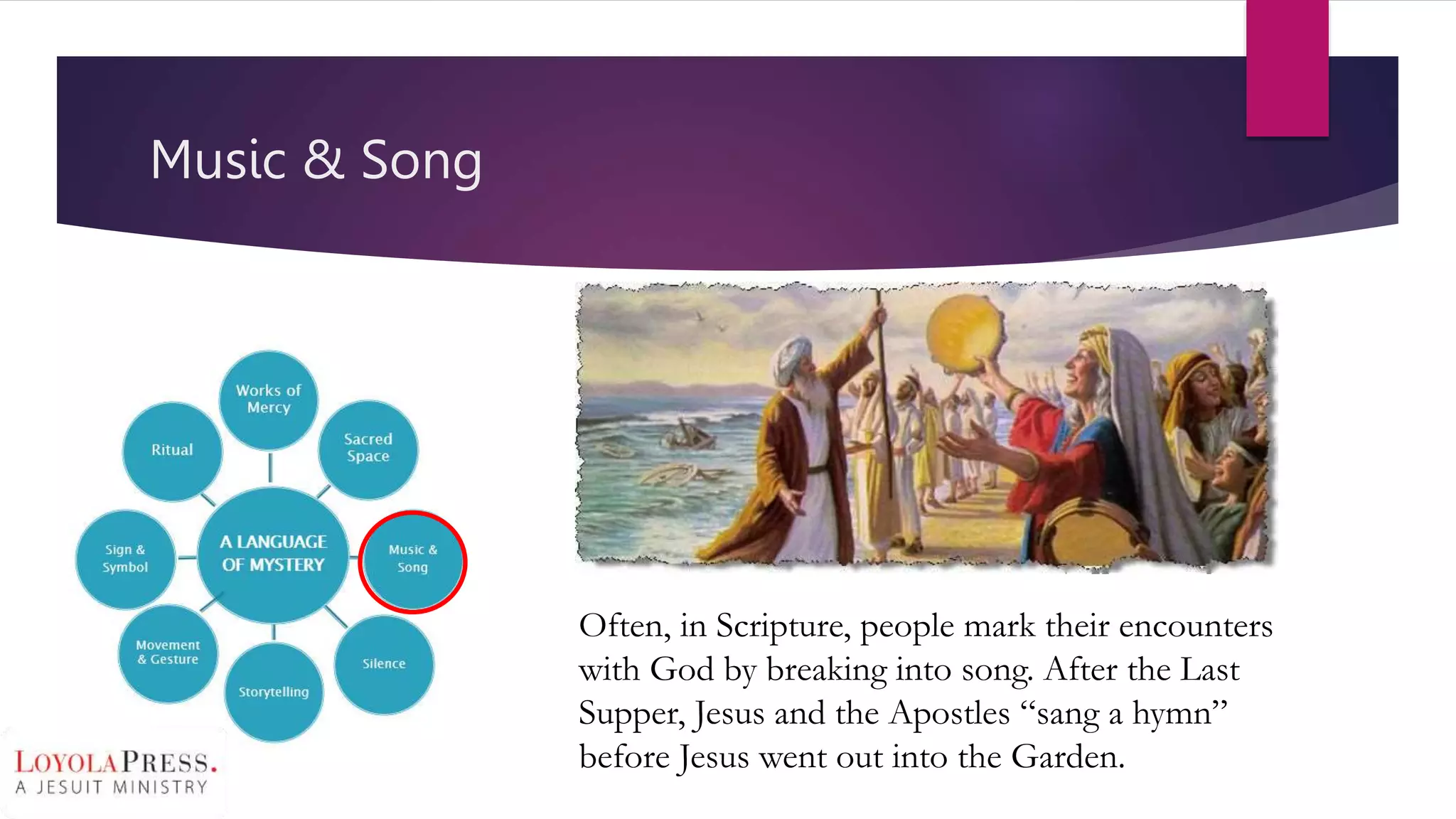 Transformation in Christ final.pptx