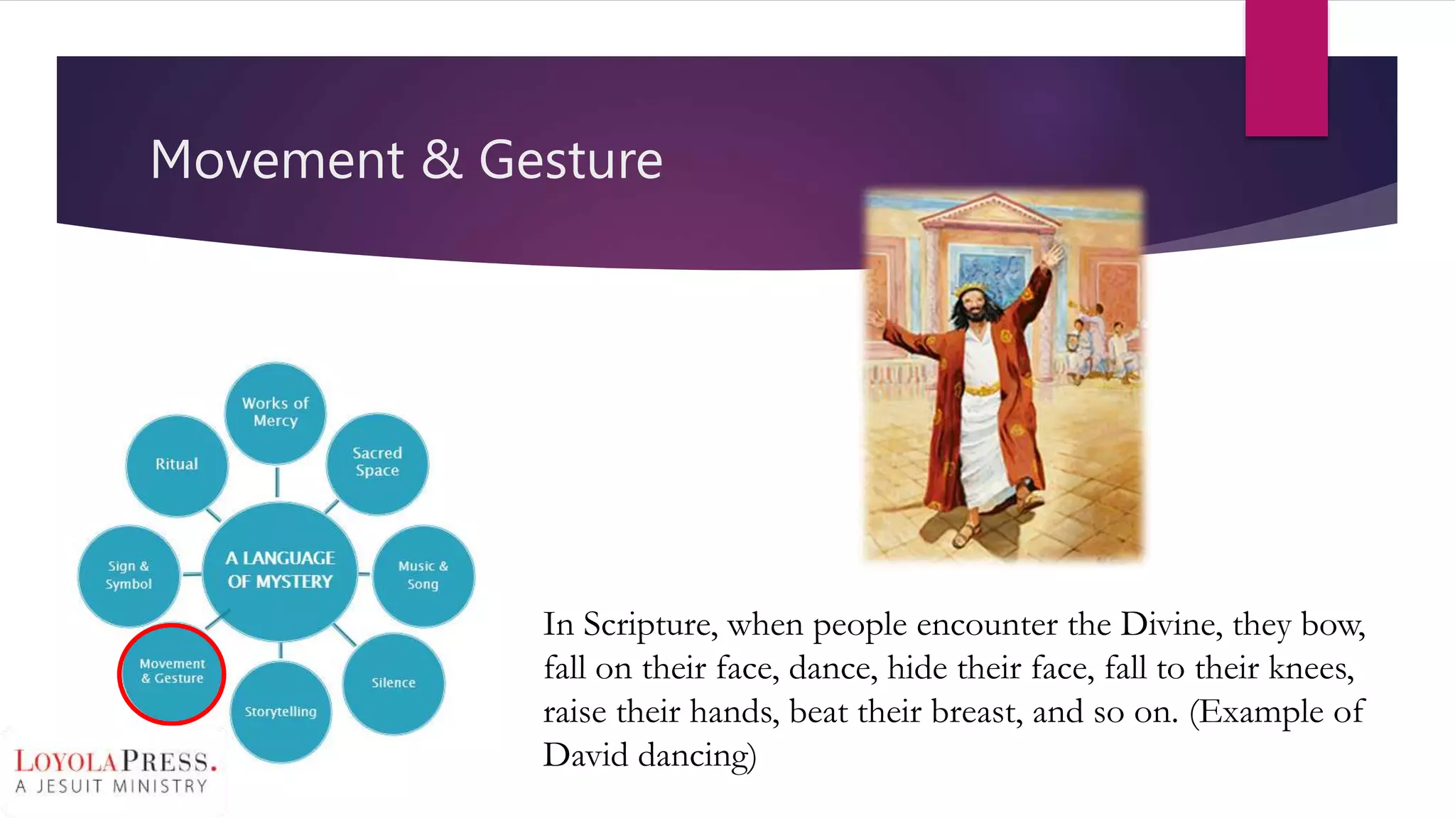 Transformation in Christ final.pptx