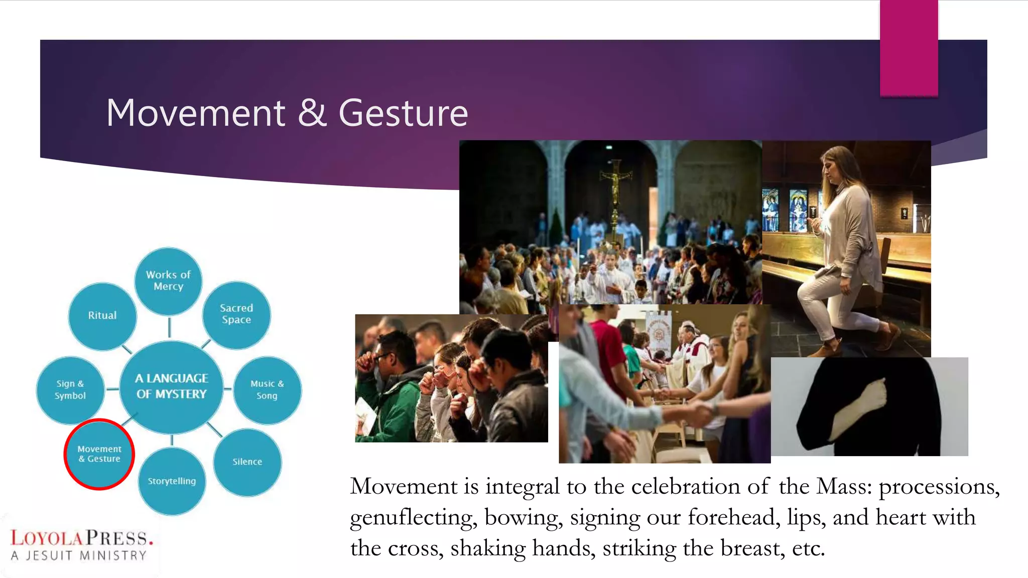 Transformation in Christ final.pptx