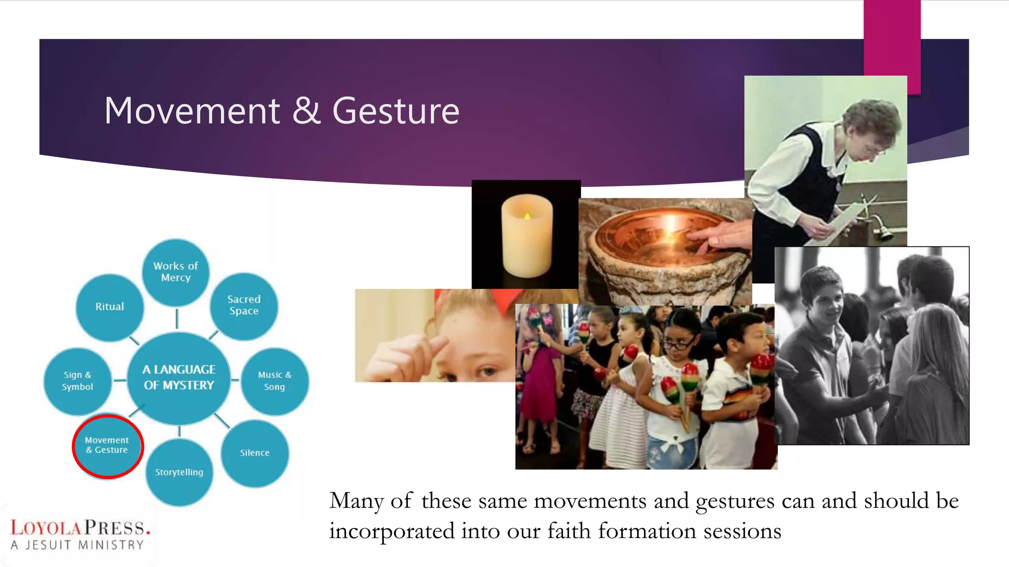 Transformation in Christ final.pptx