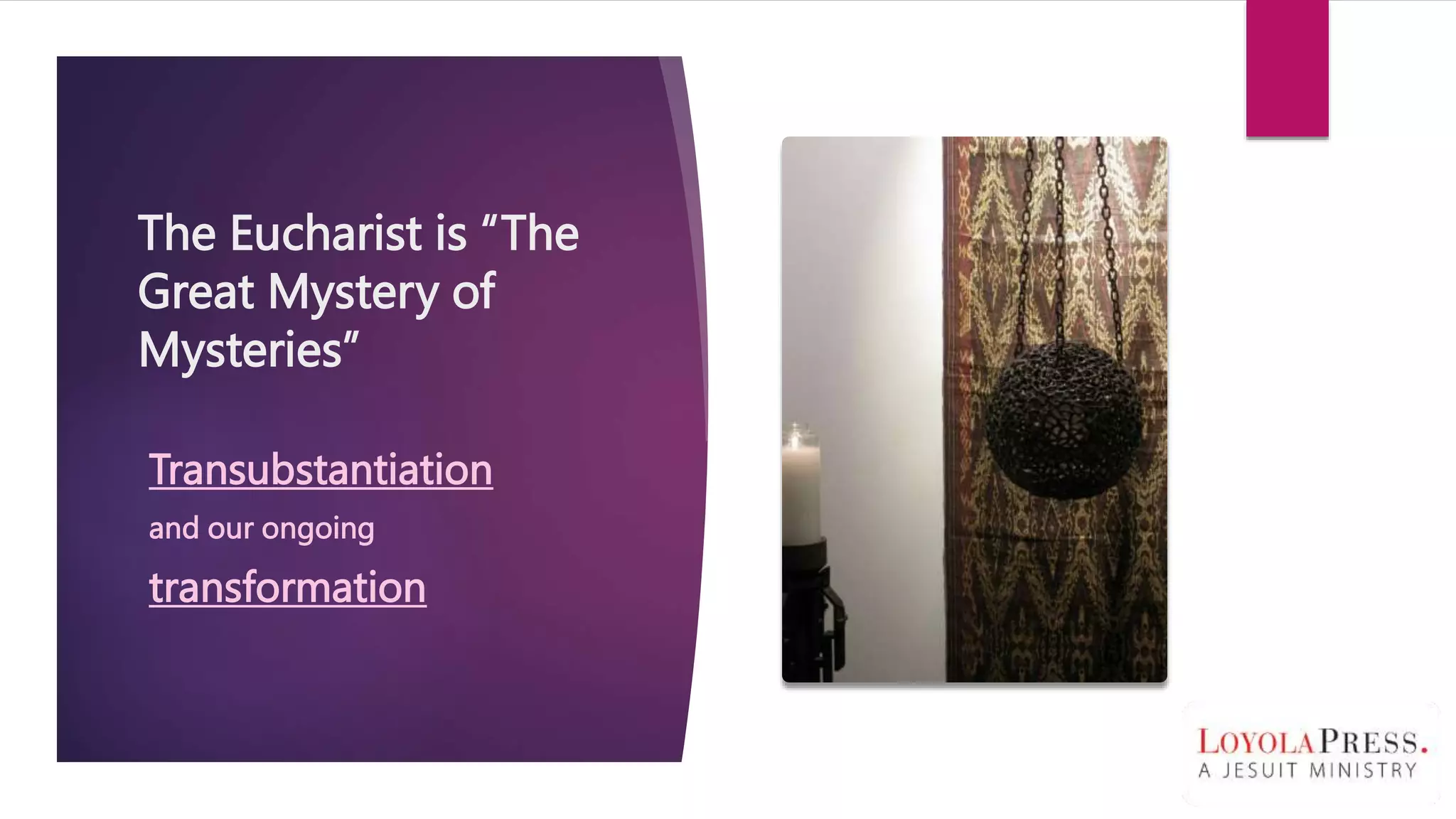 Transformation in Christ final.pptx