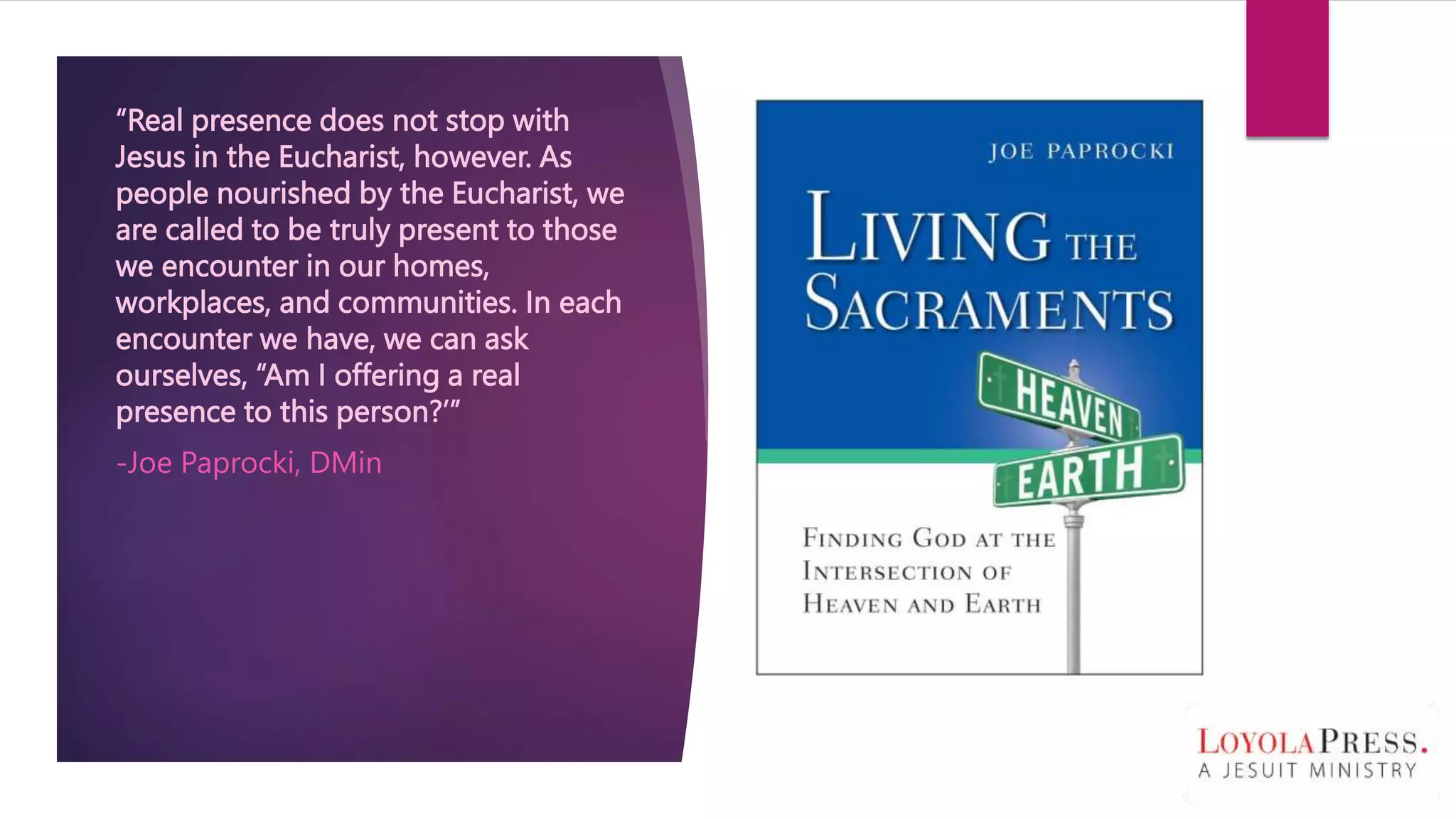 Transformation in Christ final.pptx