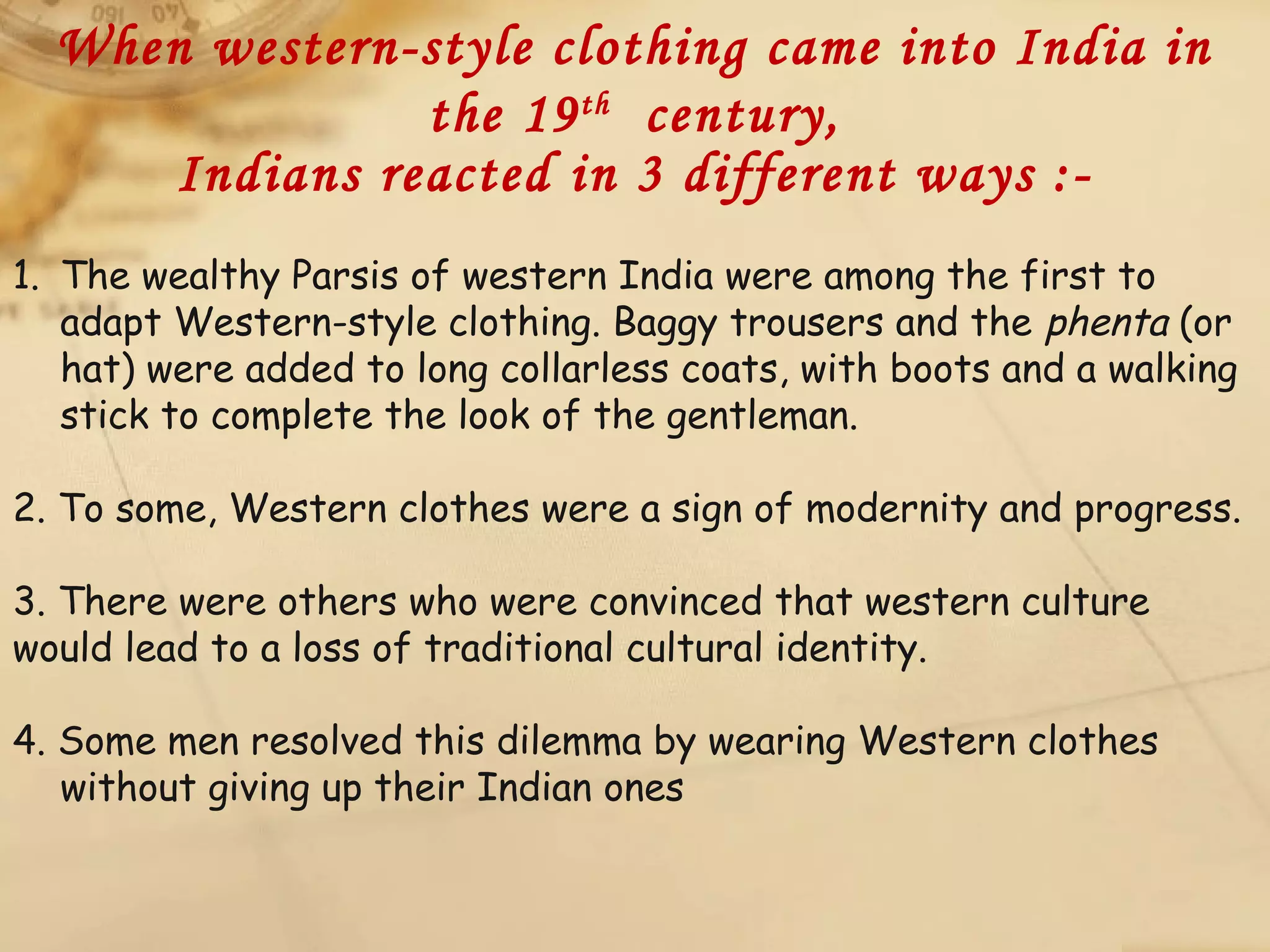 Transformation in colonial india.pptx