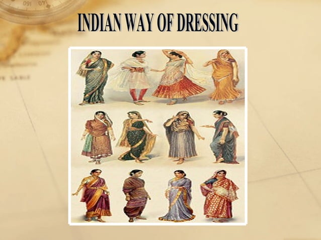 Transformation in colonial india.pptx