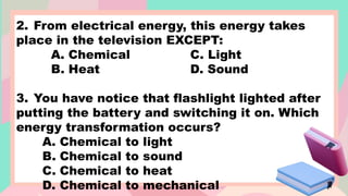 transformation of energy.pptx power point | PPTX