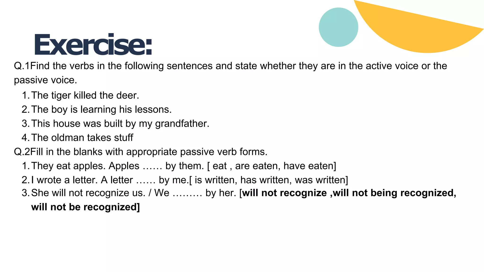 Transformation of sentences.pptx