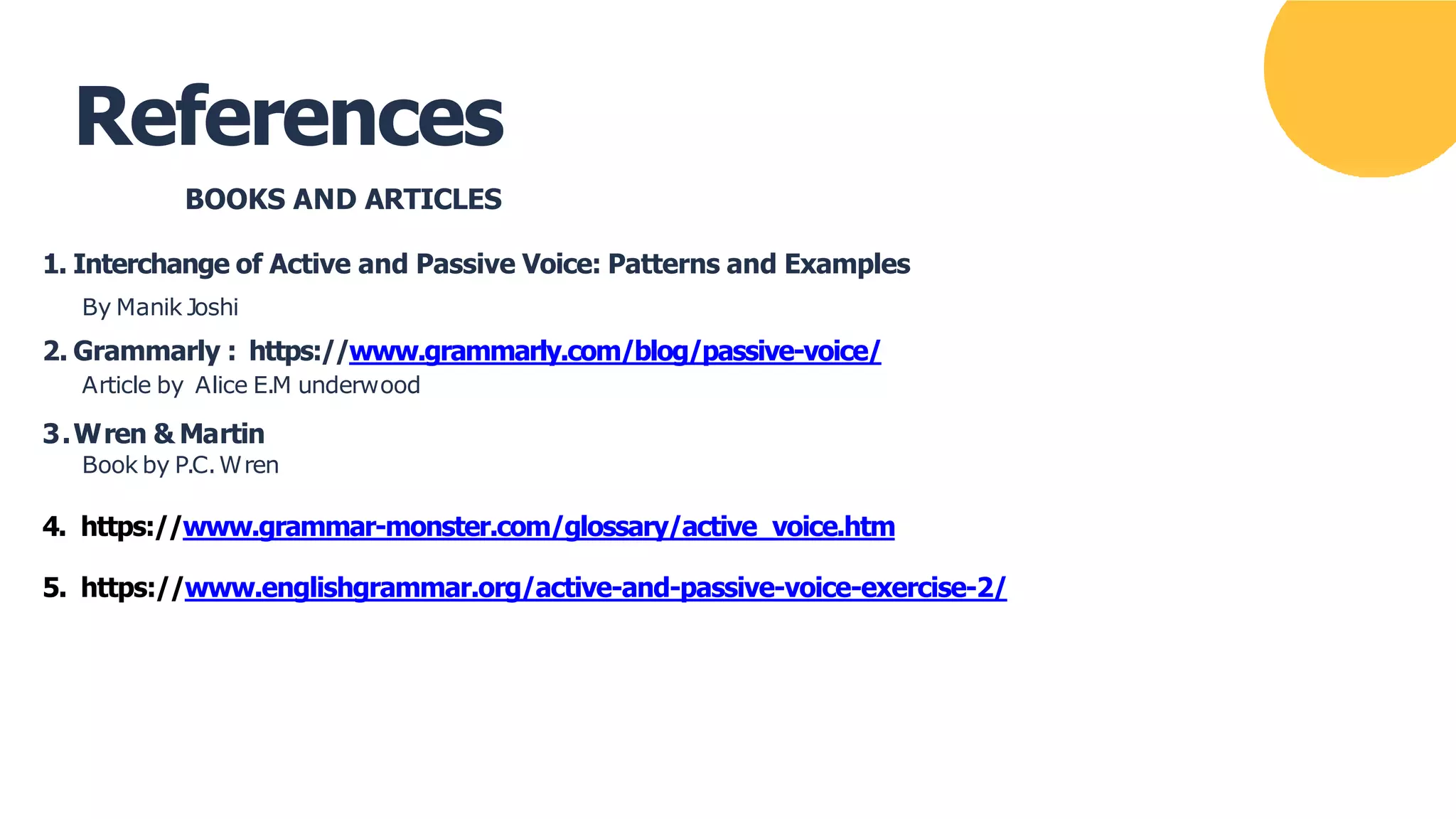 Transformation of sentences.pptx
