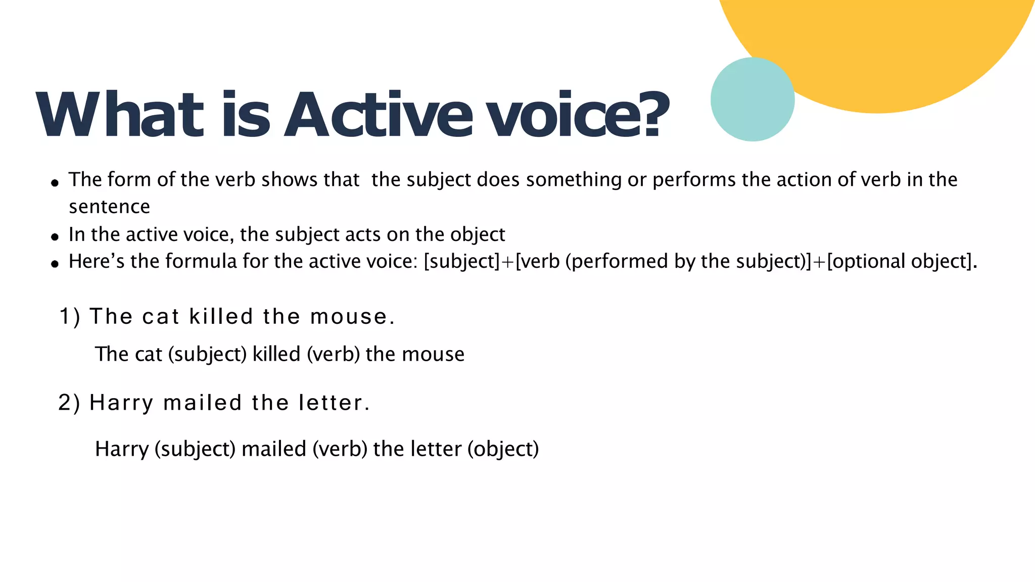 Transformation of sentences.pptx