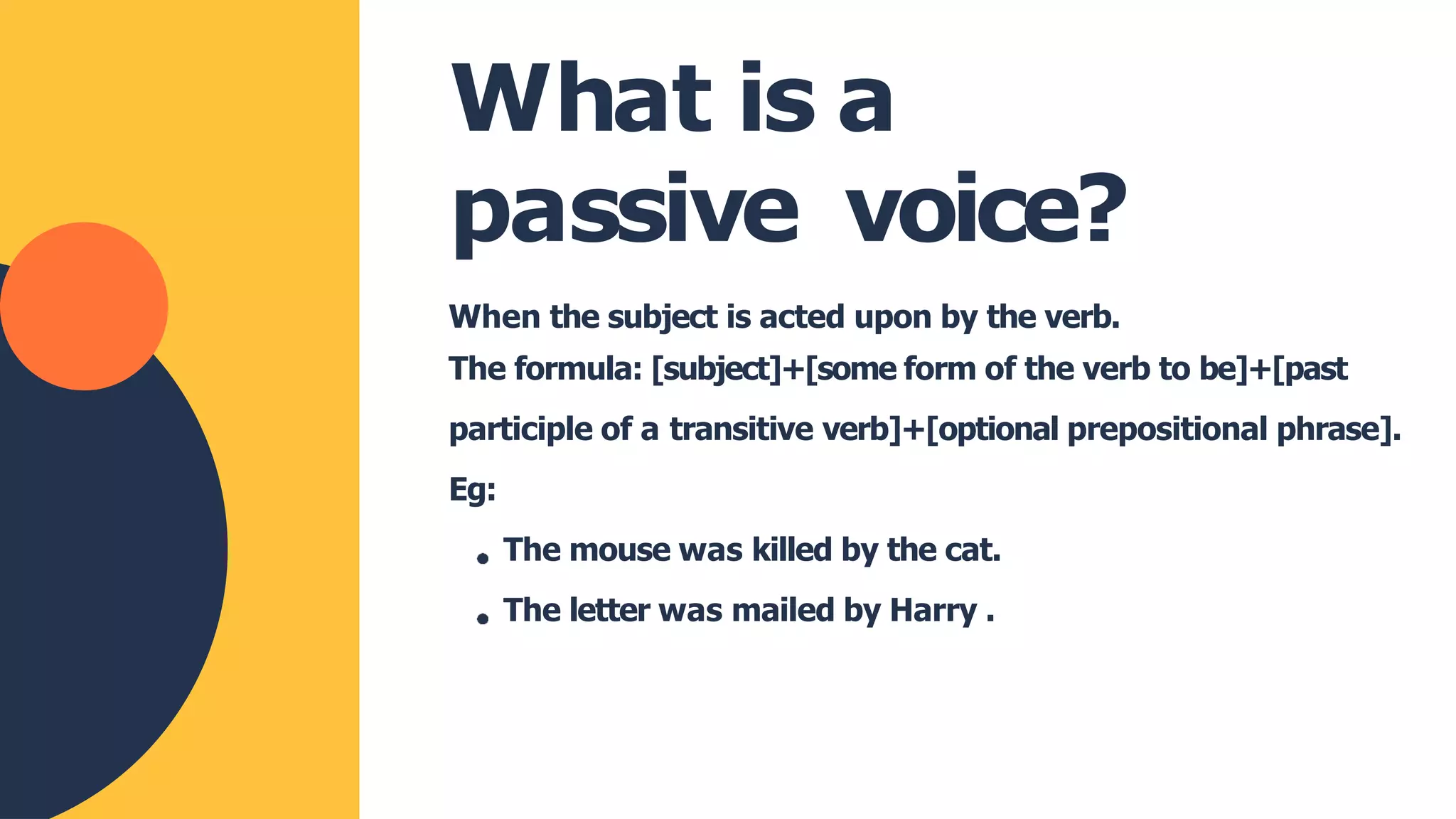 Transformation of sentences.pptx