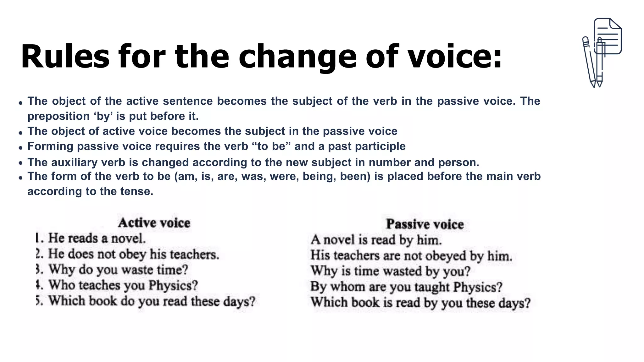 Transformation of sentences.pptx