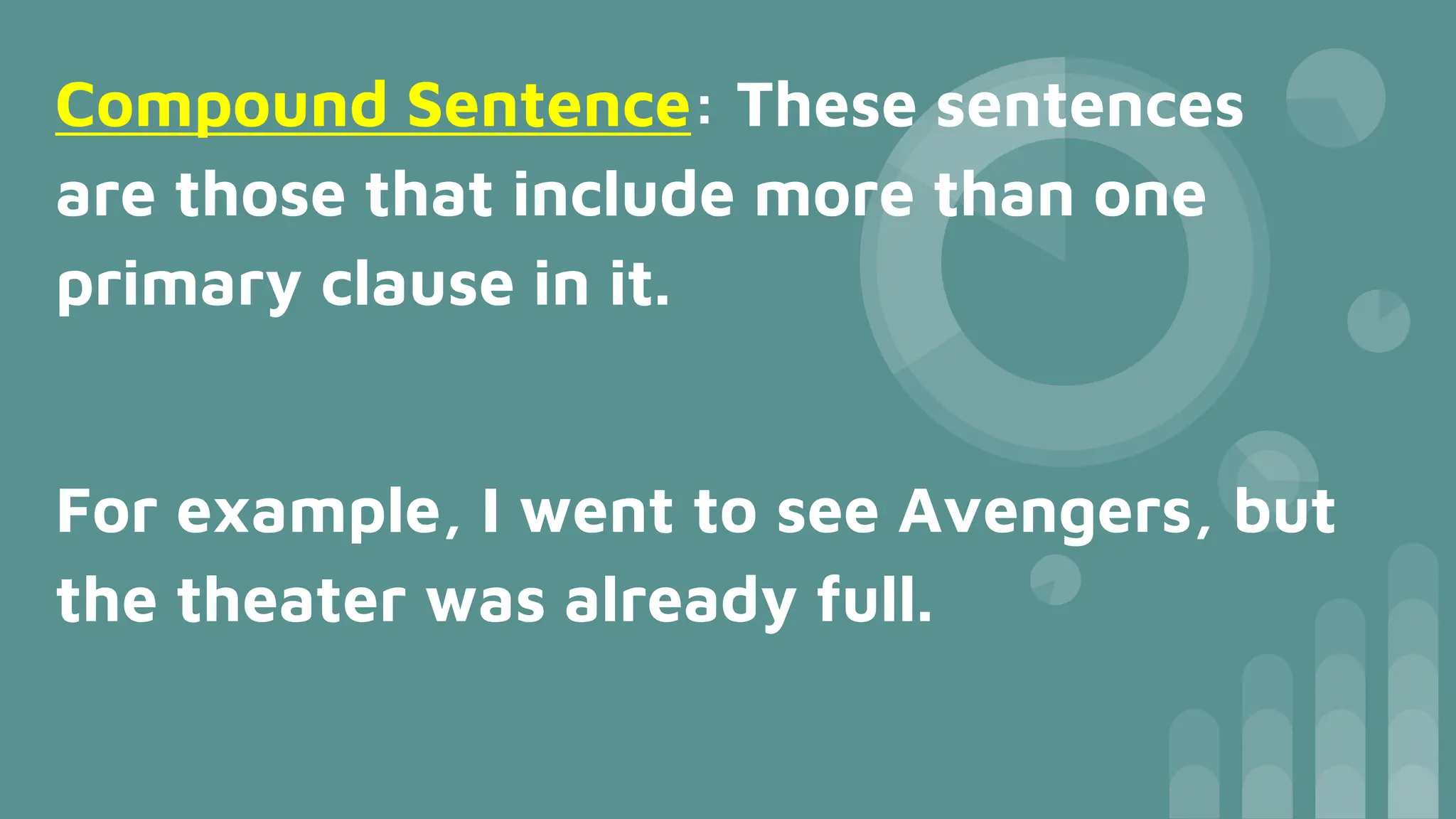 Transformation of Sentences.pptx