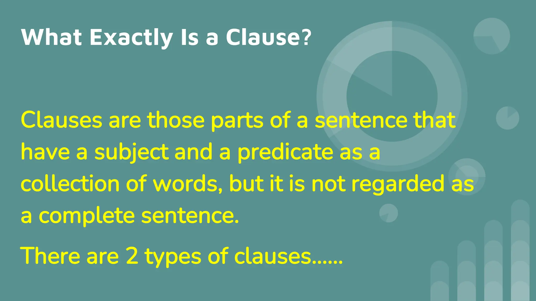 Transformation of Sentences.pptx