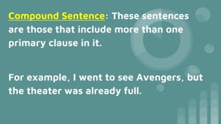 Transformation of Sentences.pptx