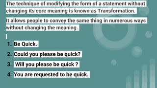 Transformation of Sentences.pptx