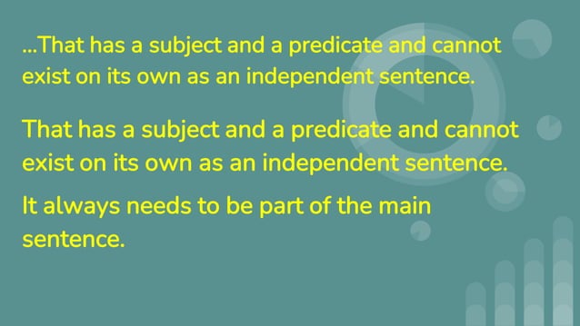 Transformation of Sentences.pptx
