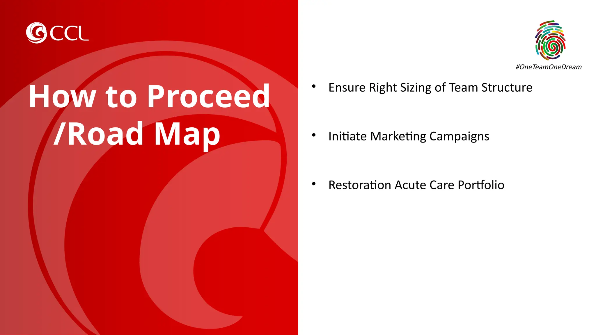 CCL Pakistan Transformation Plan Cambodia.pptx | Free Download