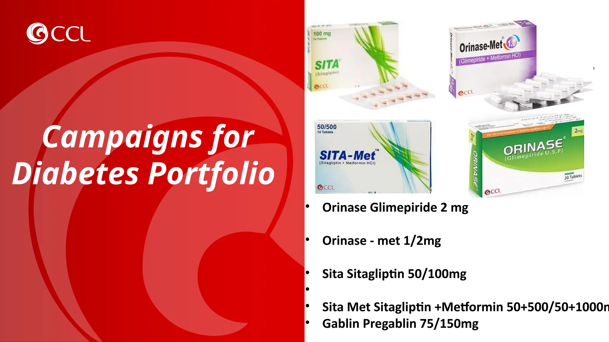 CCL Pakistan Transformation Plan Cambodia.pptx | Free Download