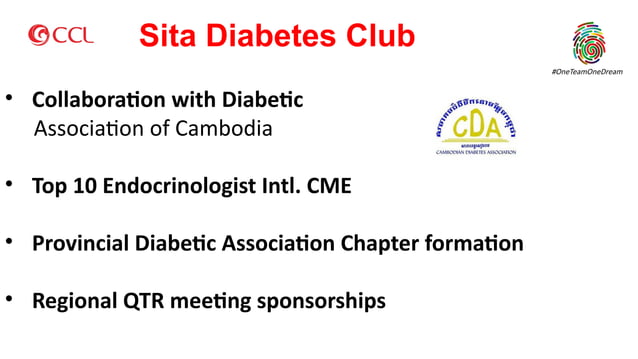 CCL Pakistan Transformation Plan Cambodia.pptx | Free Download