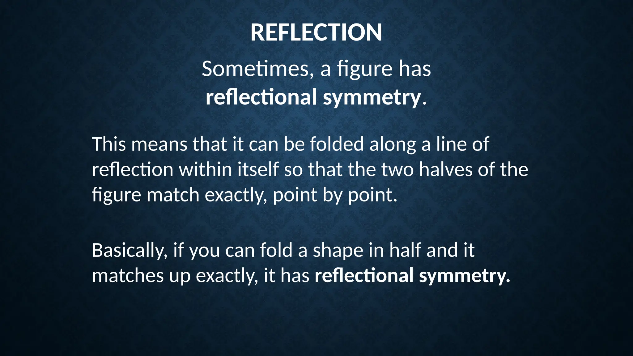 Transformation PPT-Translations, Rotation, Reflection and Dilation.pptx