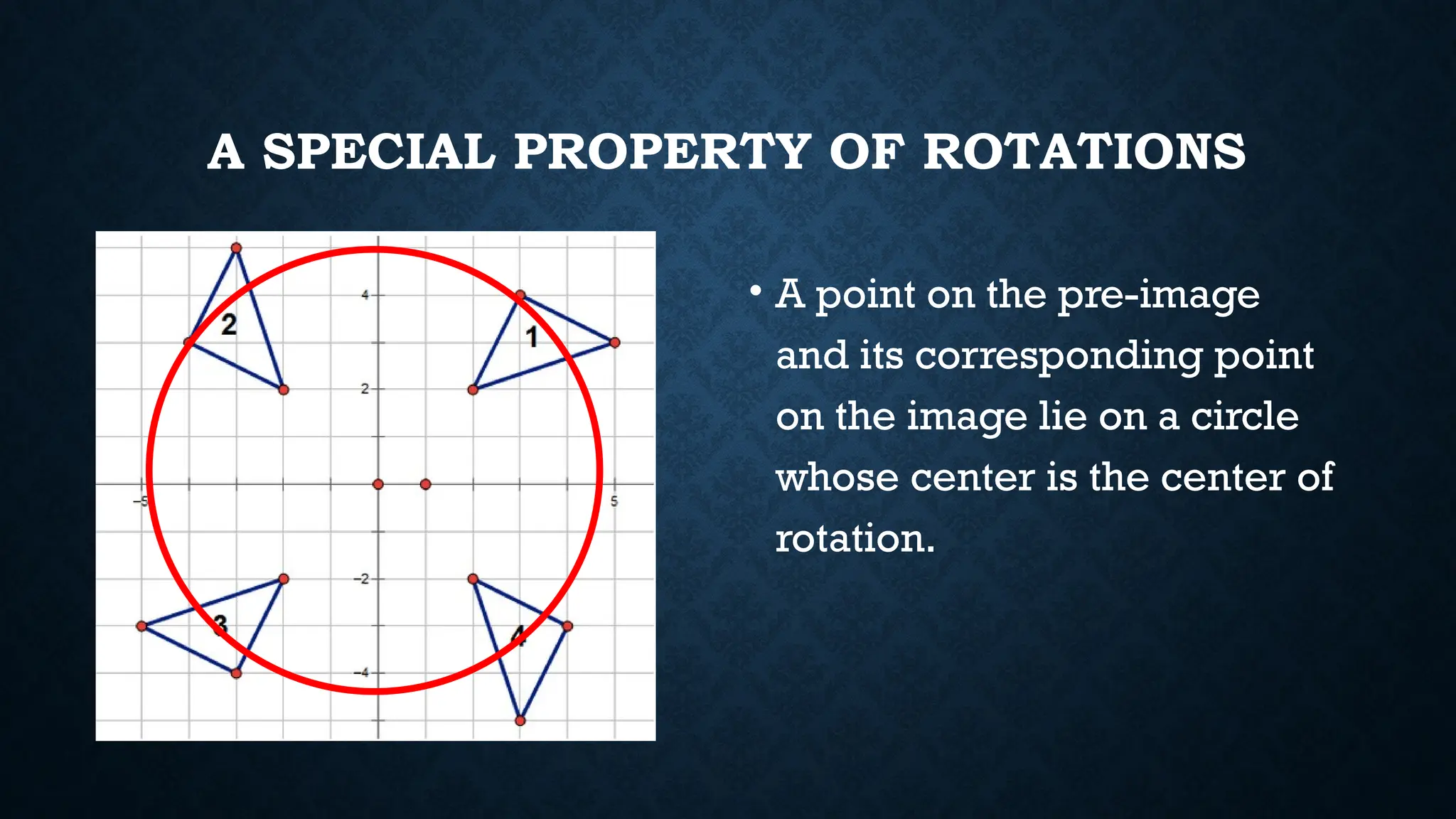 Transformation PPT-Translations, Rotation, Reflection and Dilation.pptx