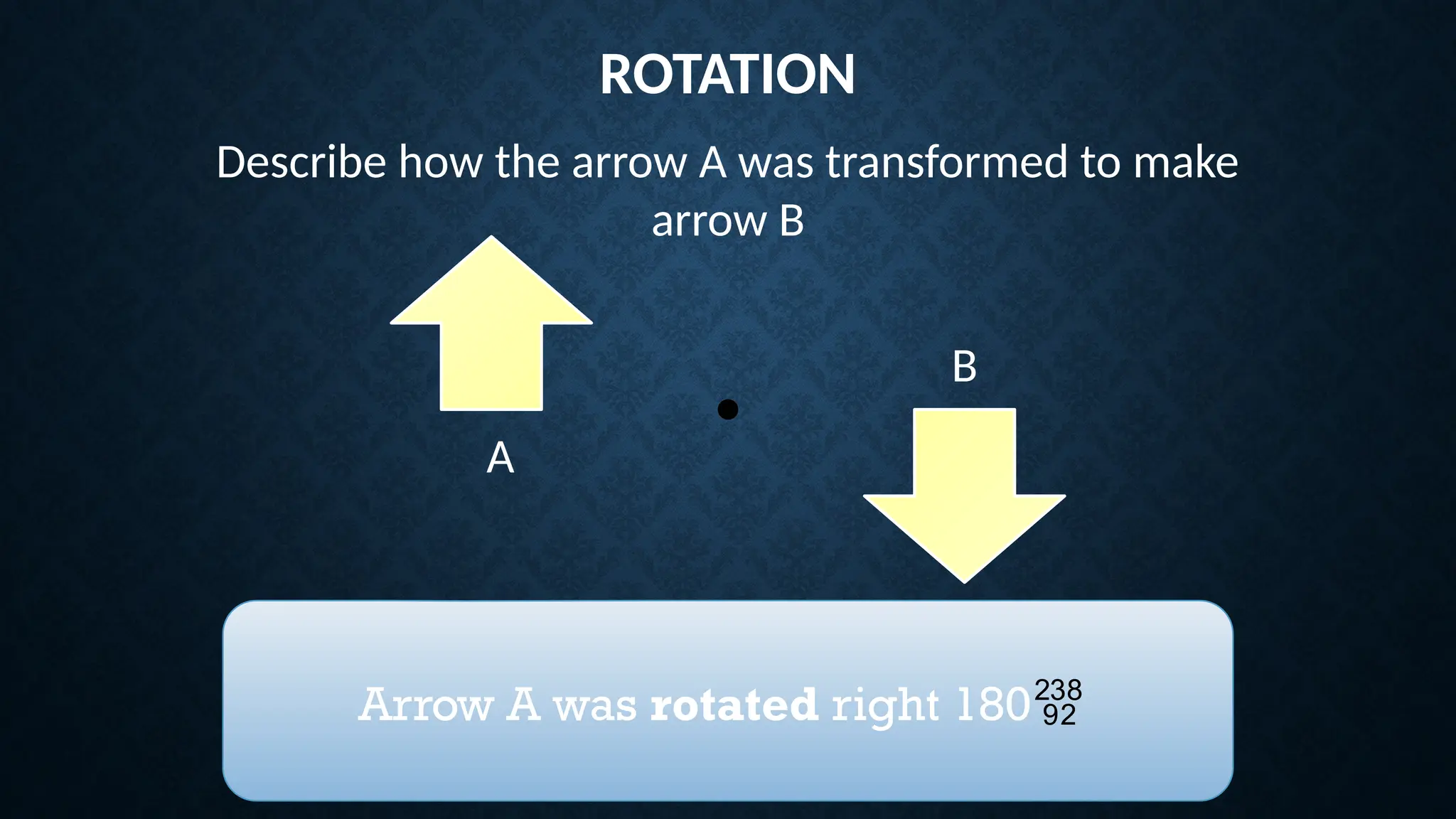 Transformation PPT-Translations, Rotation, Reflection and Dilation.pptx