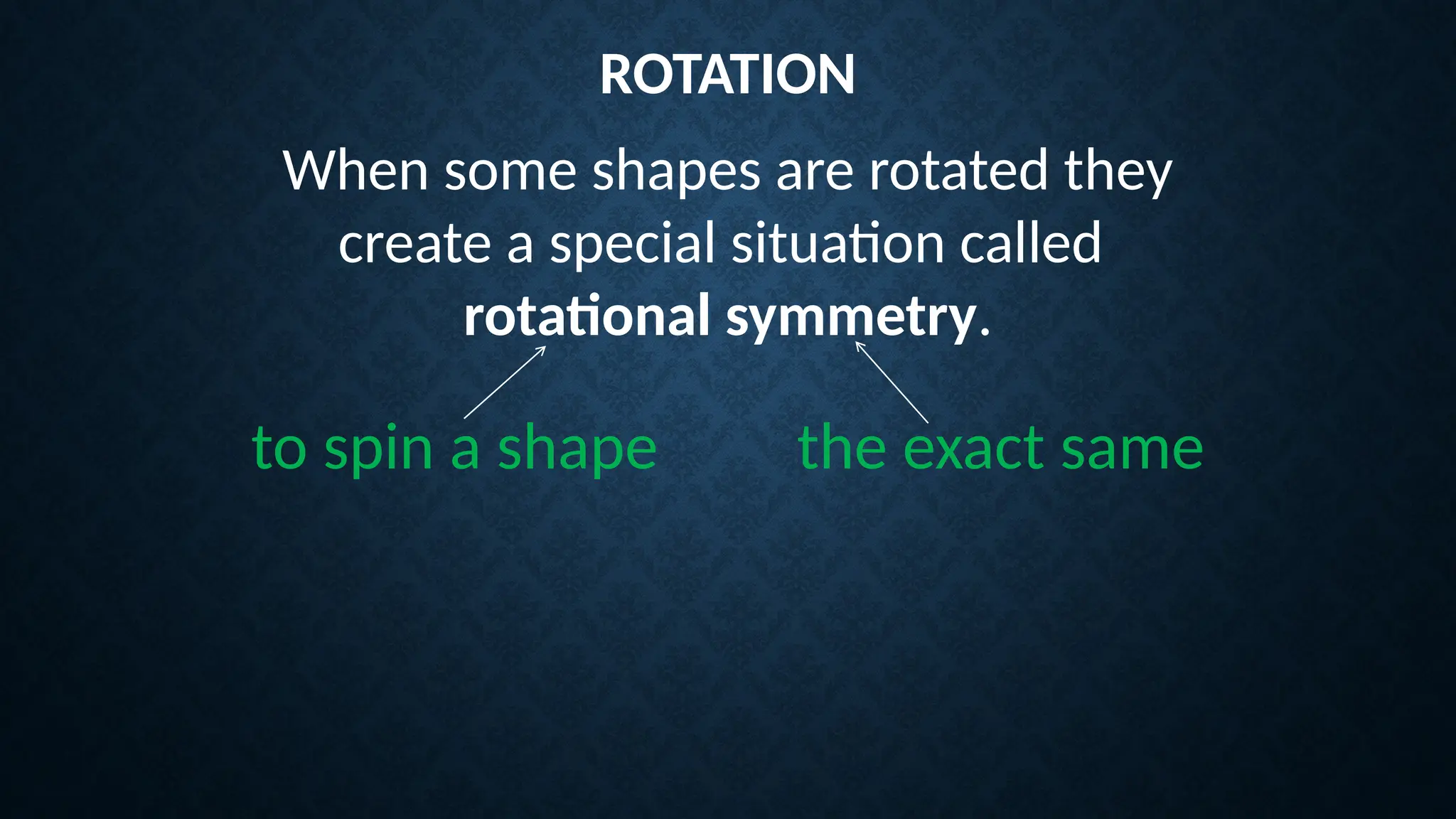 Transformation PPT-Translations, Rotation, Reflection and Dilation.pptx