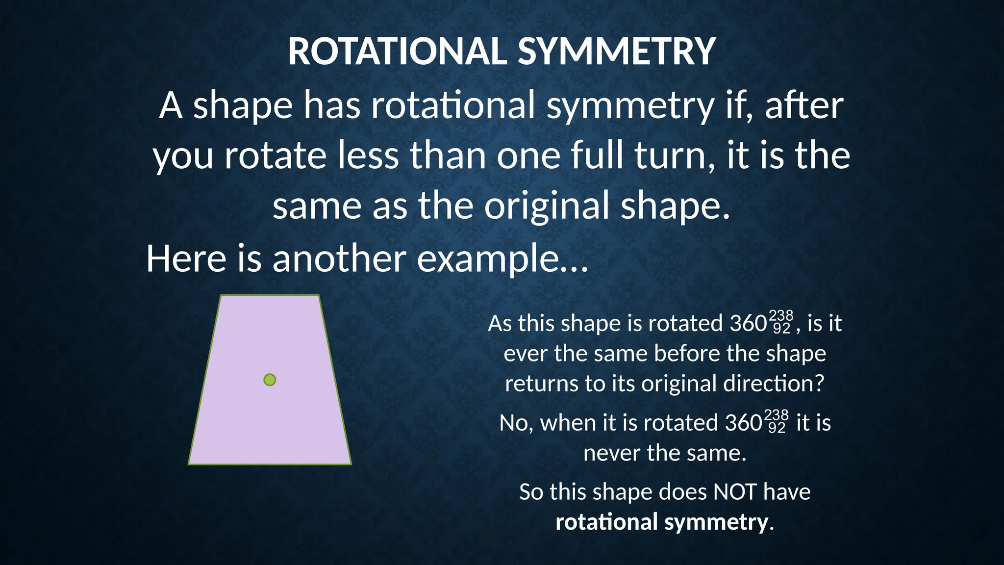 Transformation PPT-Translations, Rotation, Reflection and Dilation.pptx