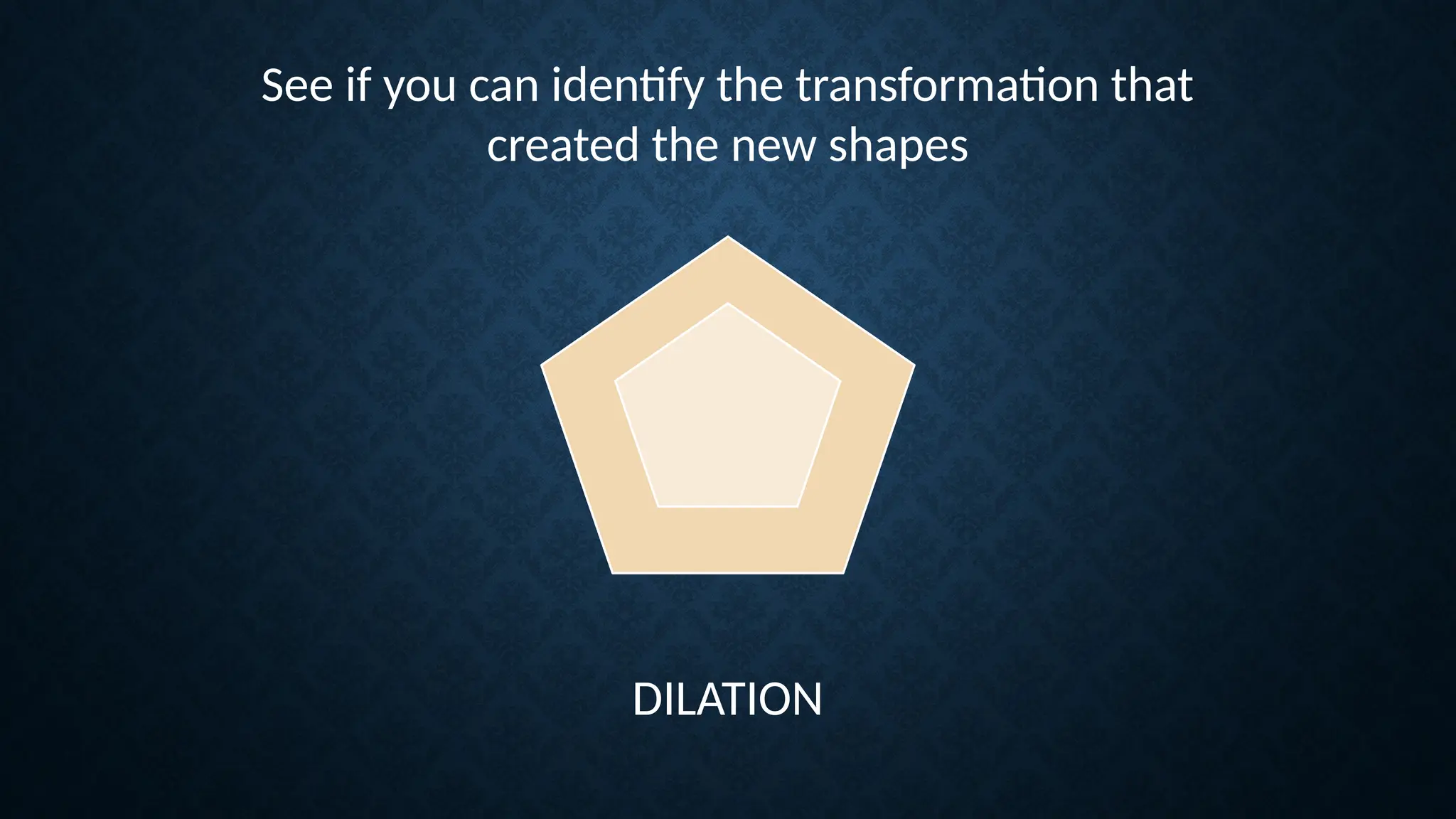 Transformation PPT-Translations, Rotation, Reflection and Dilation.pptx