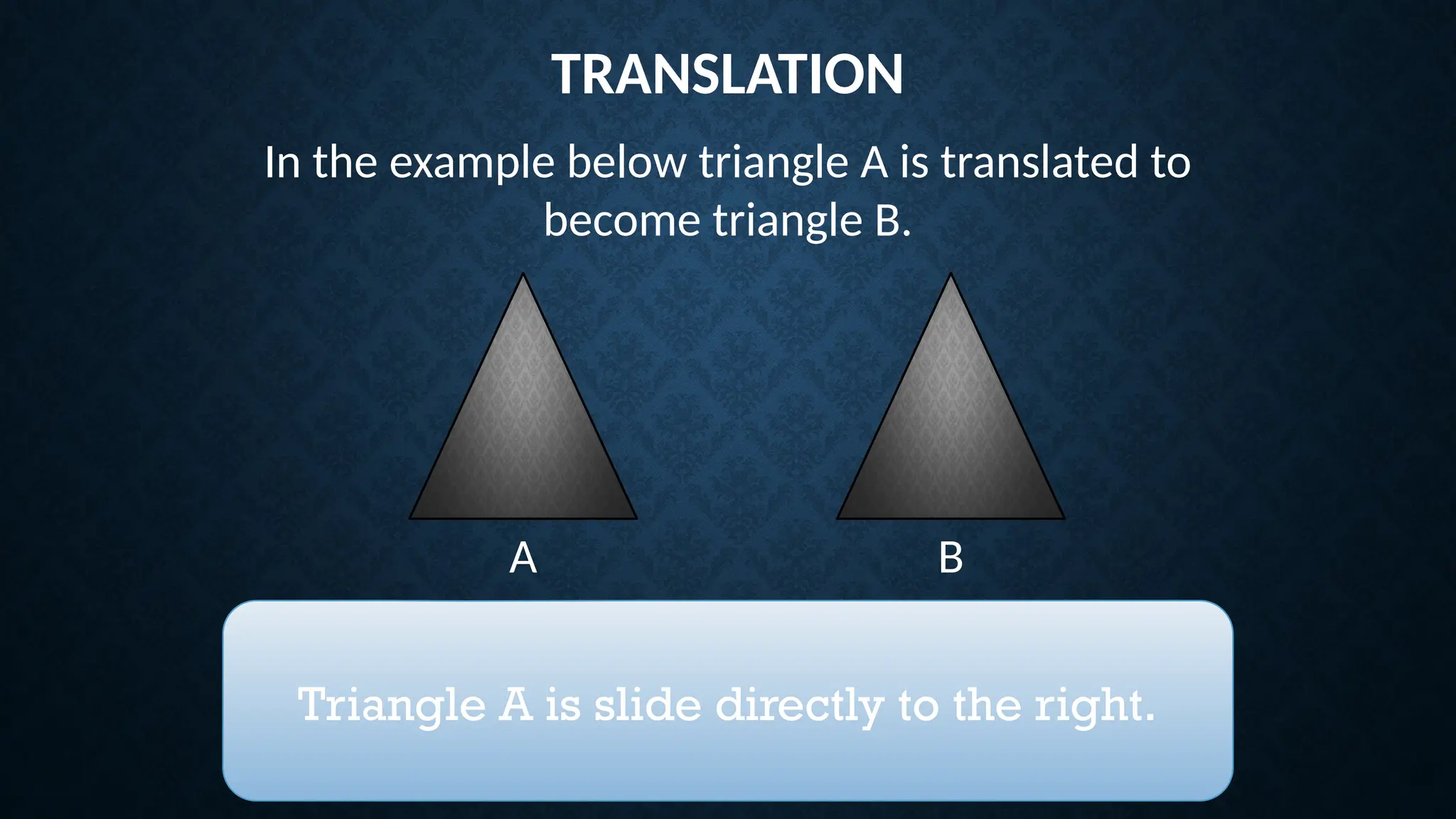 Transformation PPT-Translations, Rotation, Reflection and Dilation.pptx