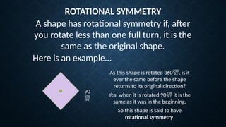 Transformation PPT-Translations, Rotation, Reflection and Dilation.pptx