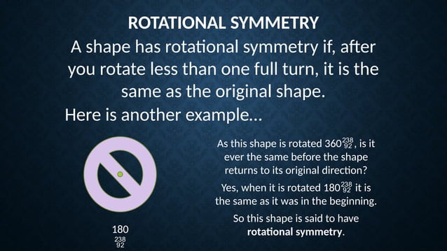 Transformation Ppt Translations Rotation Reflection And Dilation Pptx