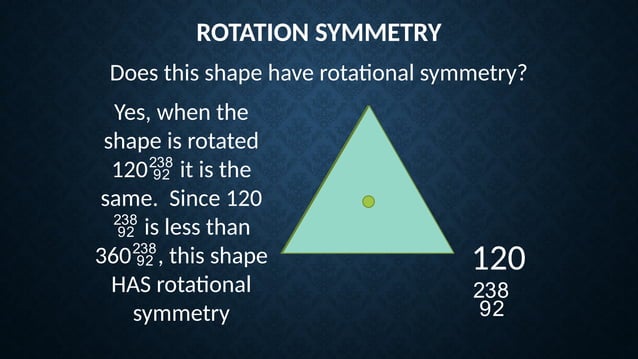 Transformation PPT-Translations, Rotation, Reflection and Dilation.pptx ...