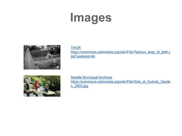 Transformation Priority Premise @Softwerkskammer MUC | PPT