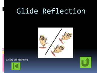 Transformations Kiosk | PPTX