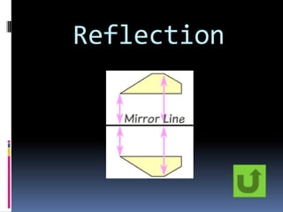 Transformations Kiosk | PPTX