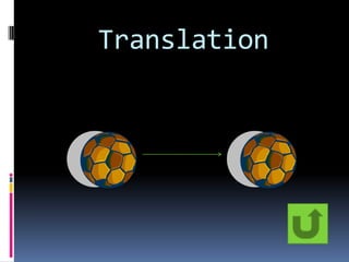 Transformations Kiosk | PPTX