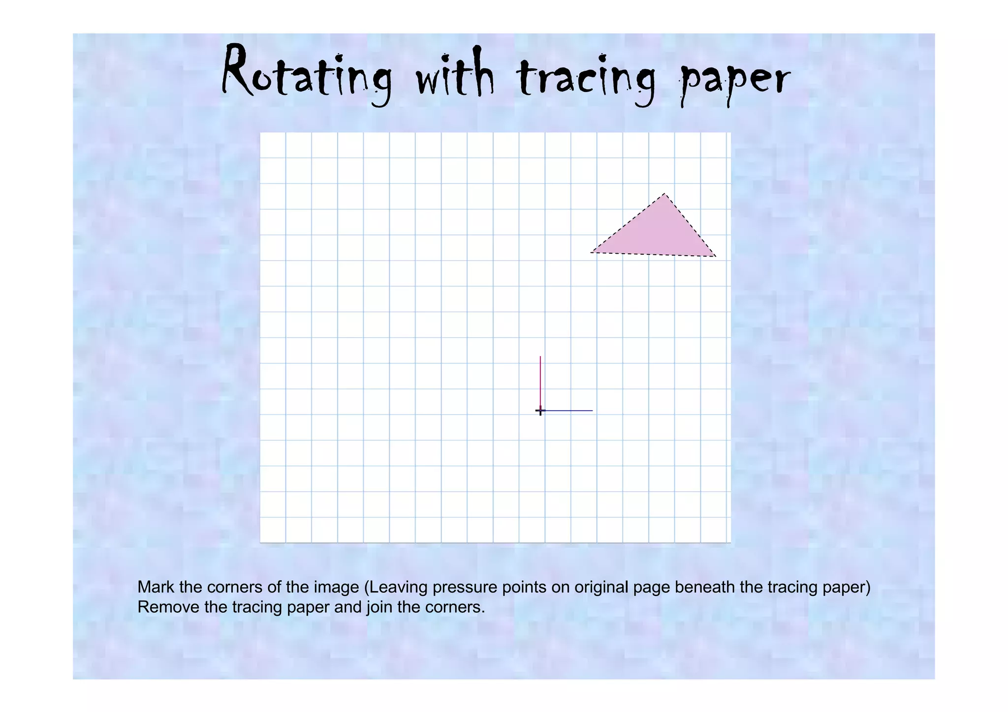 Transformations | PDF