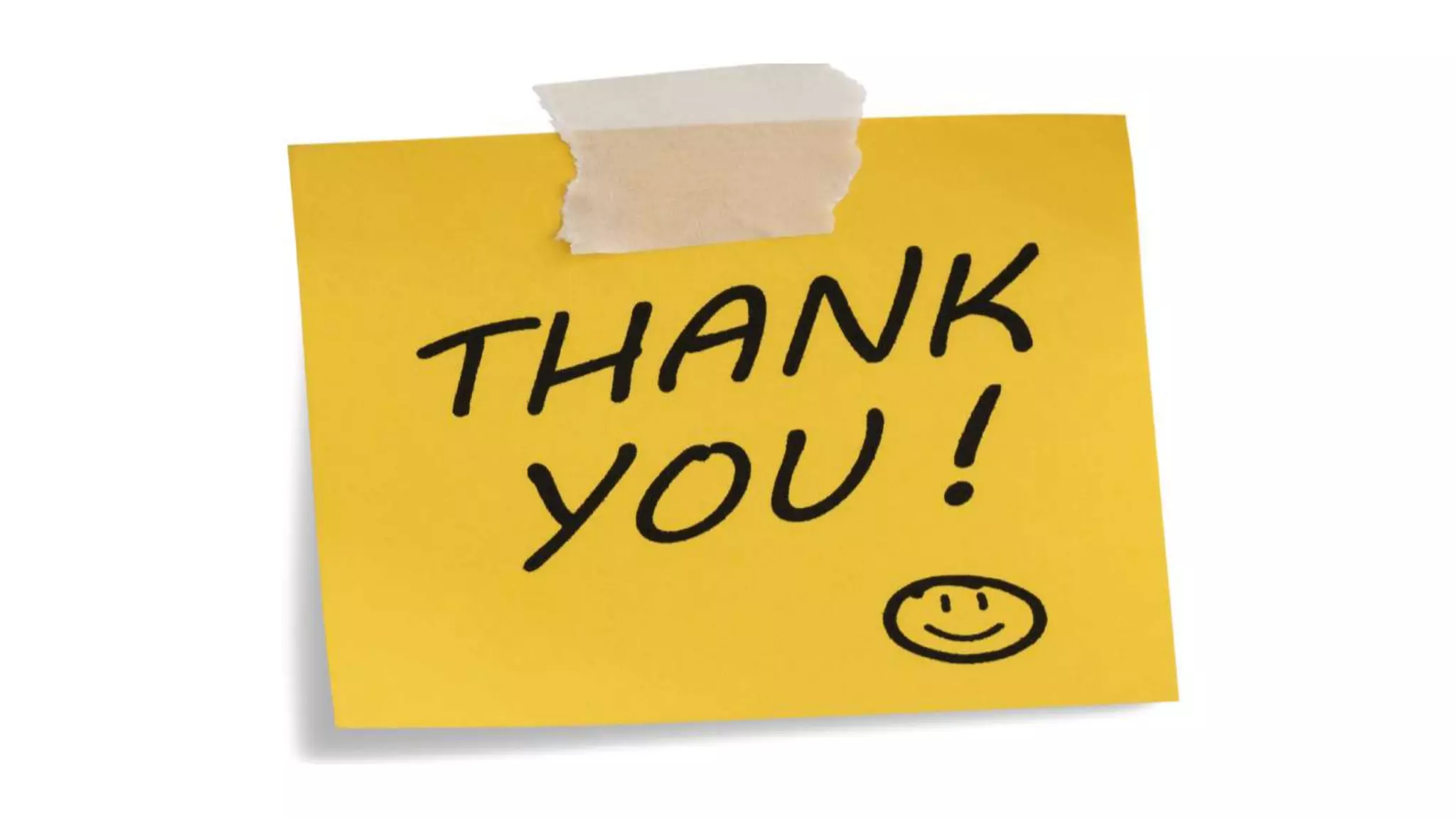 Transformations (complex variable & numerical method) | PPTX