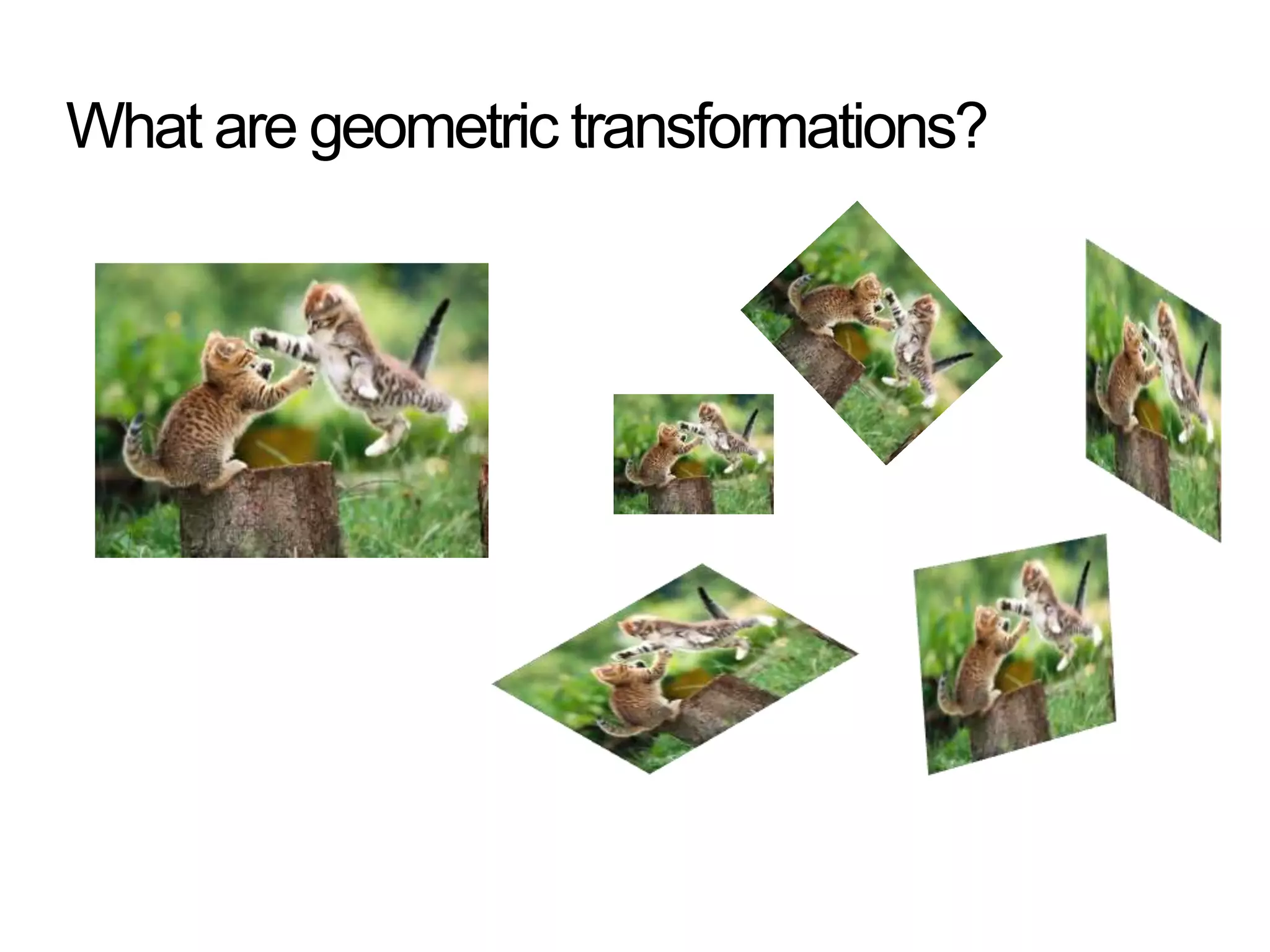 affine-transformations.pptx