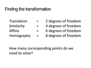 affine-transformations.pptx