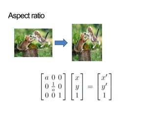 affine-transformations.pptx