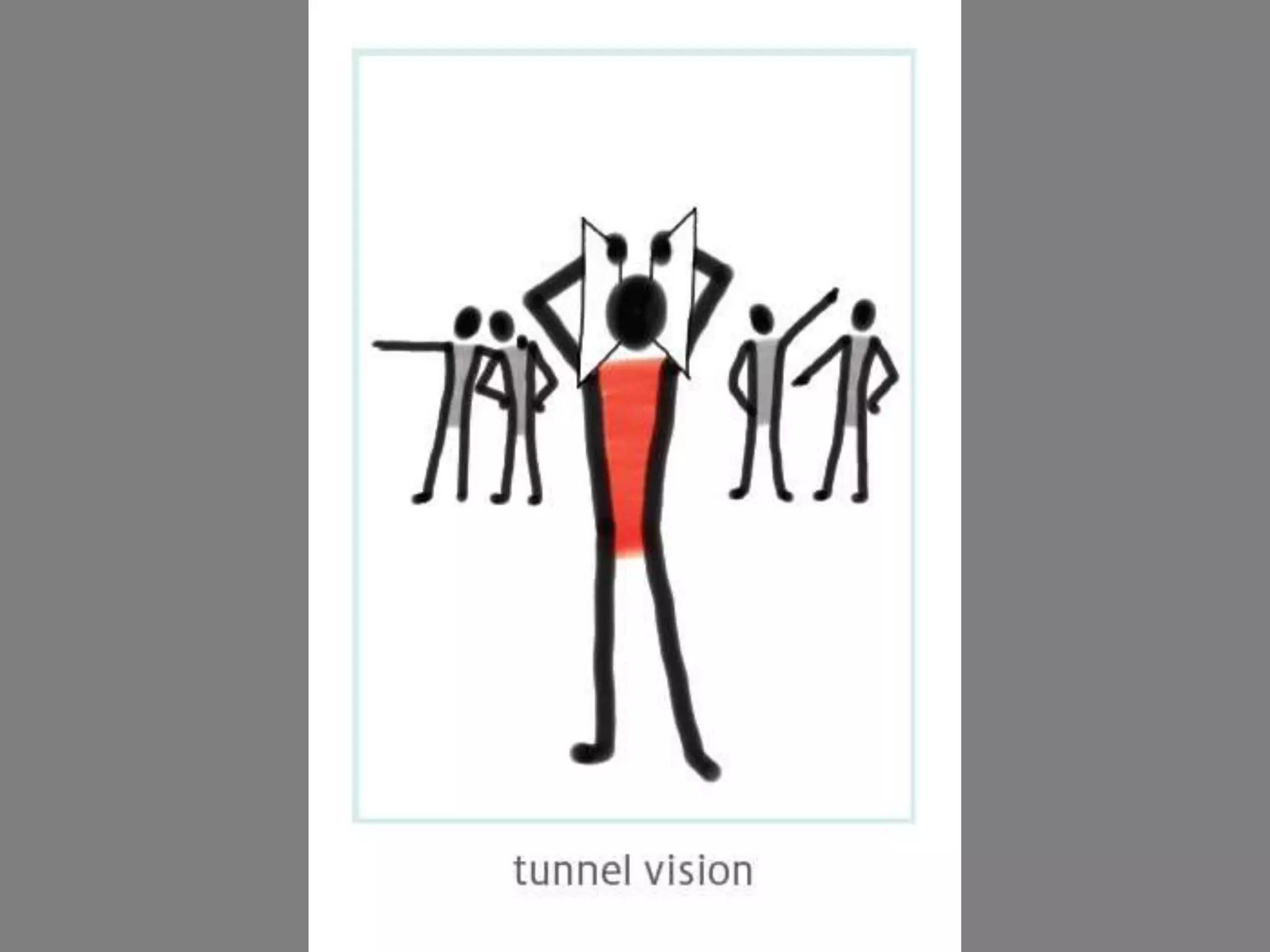 Transformations card deck for vertical development: A sample | PPTX