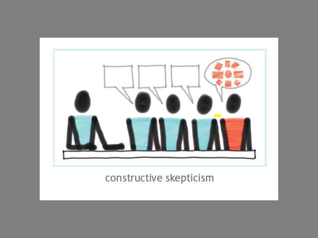 Transformations card deck for vertical development: A sample | PPTX