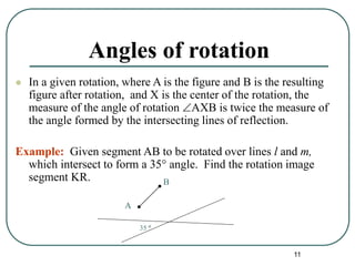 Transformations lower secondary fil..ppt