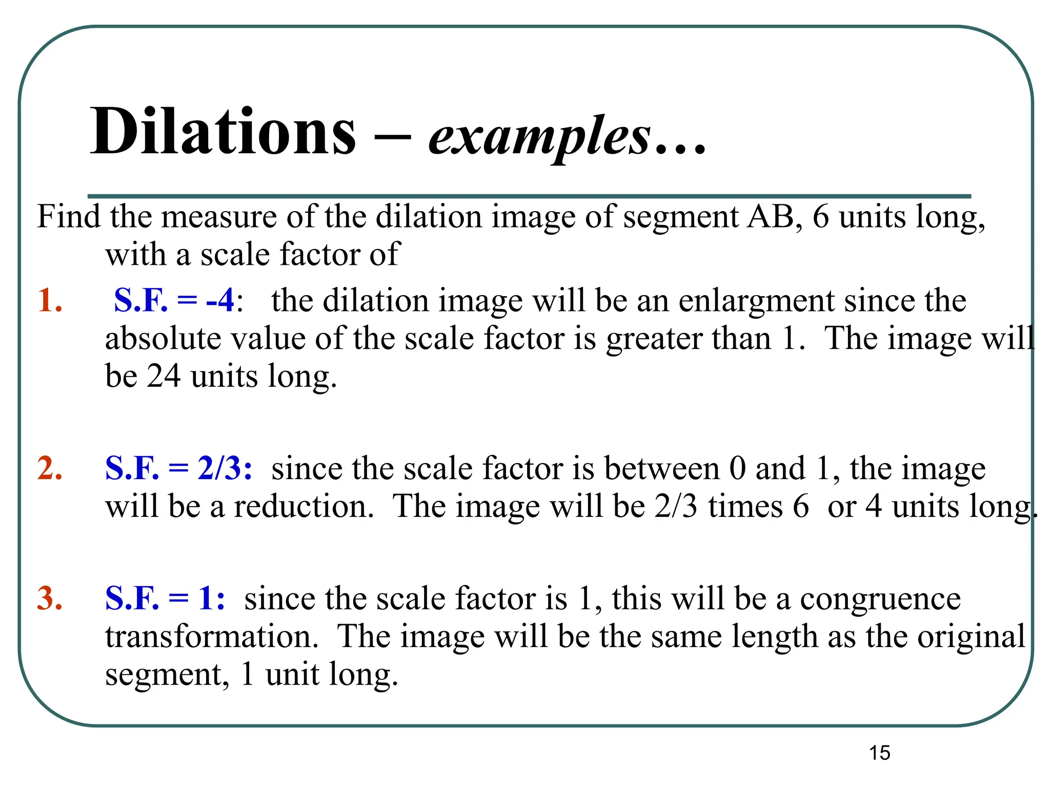 Transformations SLIDES and Notes ppt.ppt