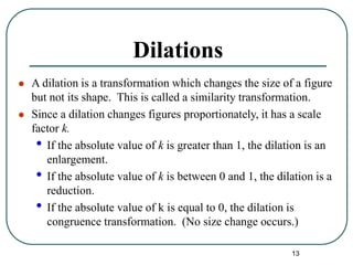 Transformations SLIDES and Notes ppt.ppt