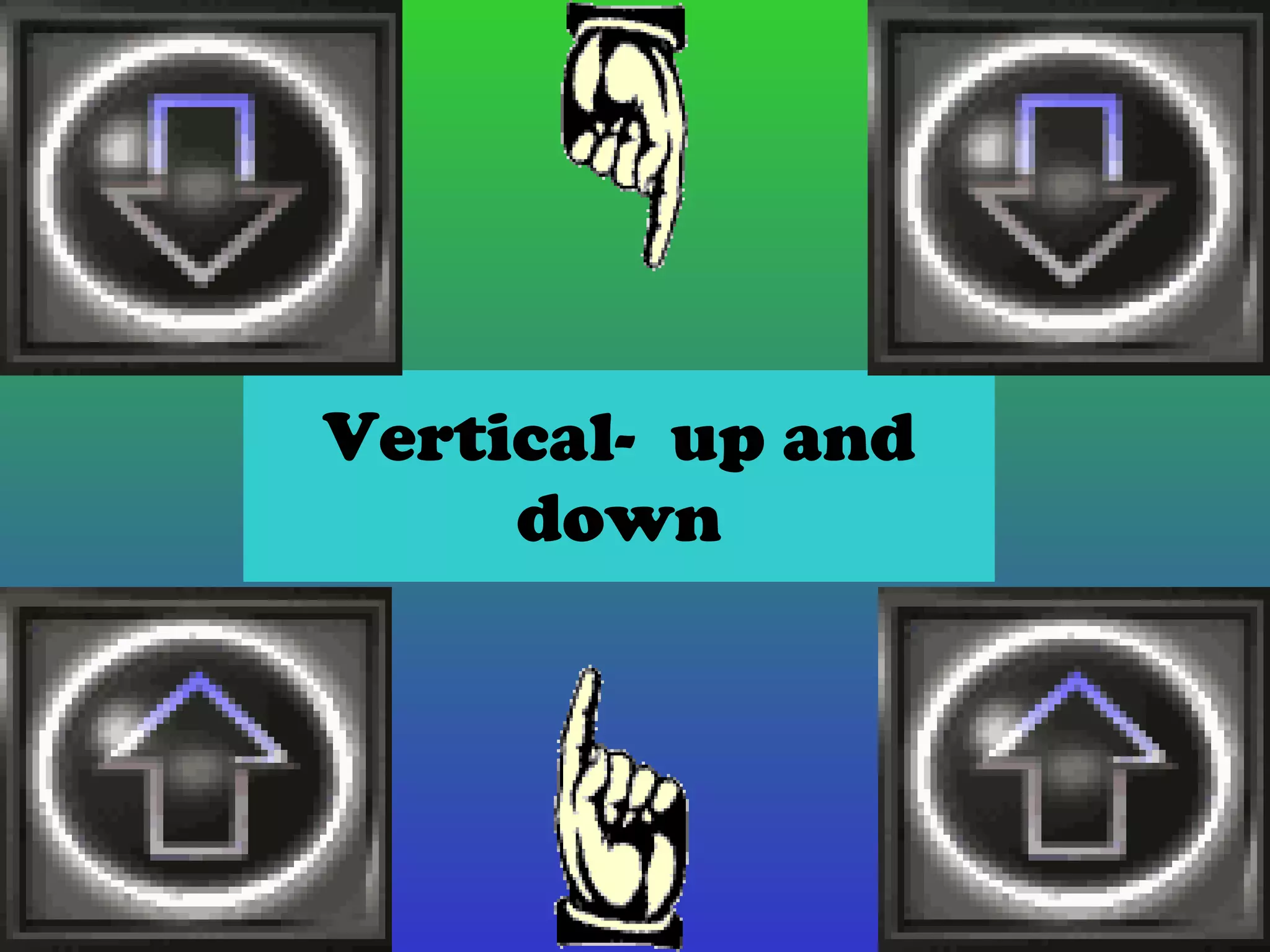 Transformations on the coordinate plane | PPT